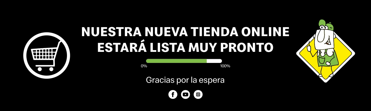 Inicio - Simplificando | Papeleria, Copisteria, Imprenta, Fotografia